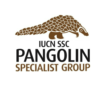 Conservation - Pangolin Specialist Group